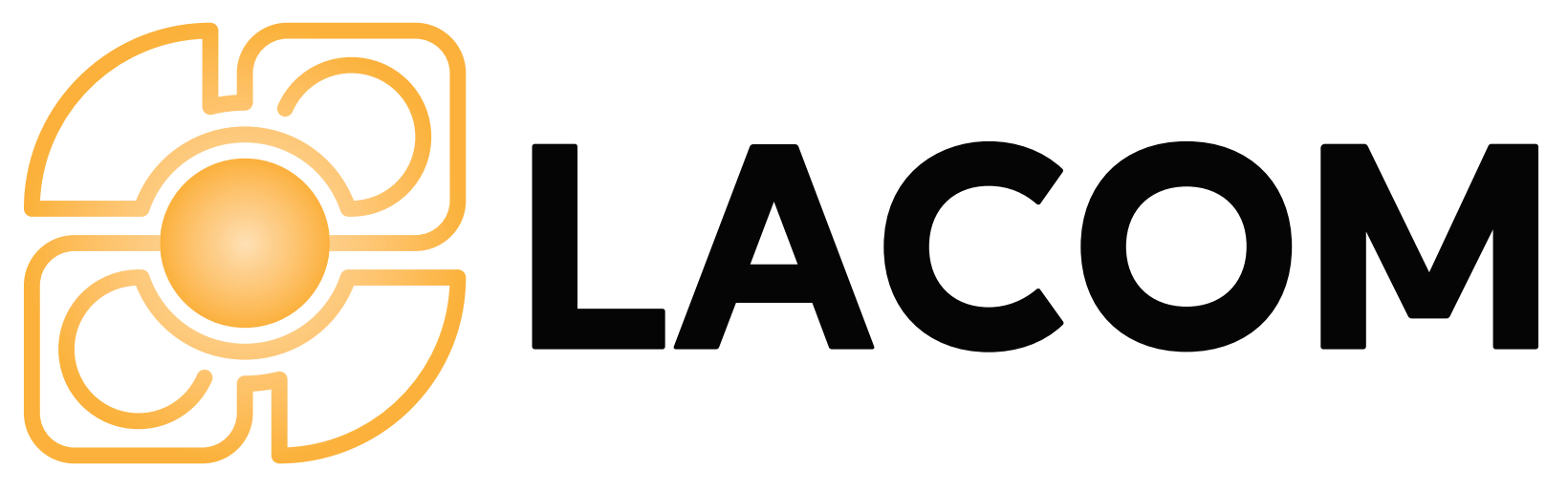 Laboratório de Comportamento Motor – LACOM - SOCIBRACOM